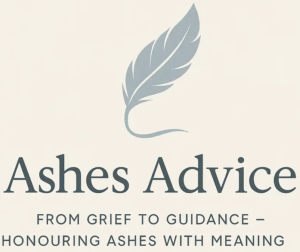 Scattering Ashes UK – From Grief to Guidance – Honouring Ashes with Meaning