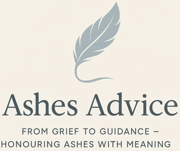 UK Laws for Scattering Ashes | Legal Guide and Permissions