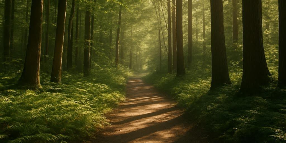 Scattering Ashes UK – From Grief to Guidance – Honouring Ashes with Meaning