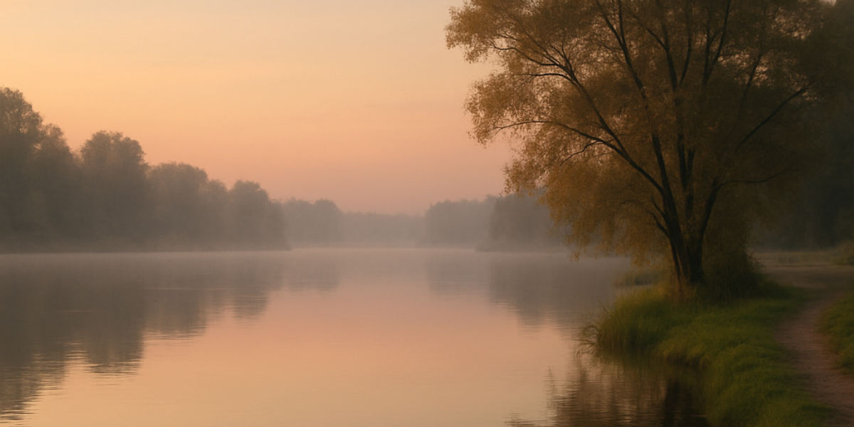 Scattering Ashes UK – From Grief to Guidance – Honouring Ashes with Meaning