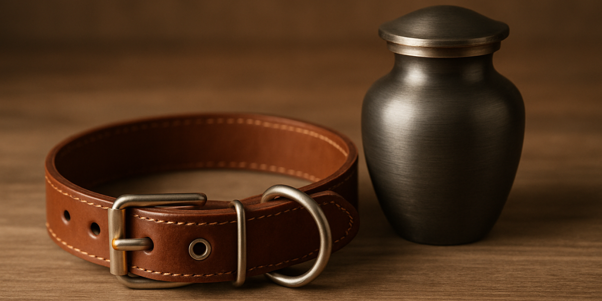 Scattering Ashes UK – From Grief to Guidance – Honouring Ashes with Meaning