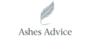 Scattering Ashes UK – From Grief to Guidance – Honouring Ashes with Meaning